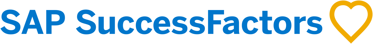 Revolutionize HR Management with SAP SuccessFactors | Ataway