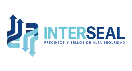 Oracle ERP Cloud, SCM Cloud, CX Cloud - Caso de éxito Interseal